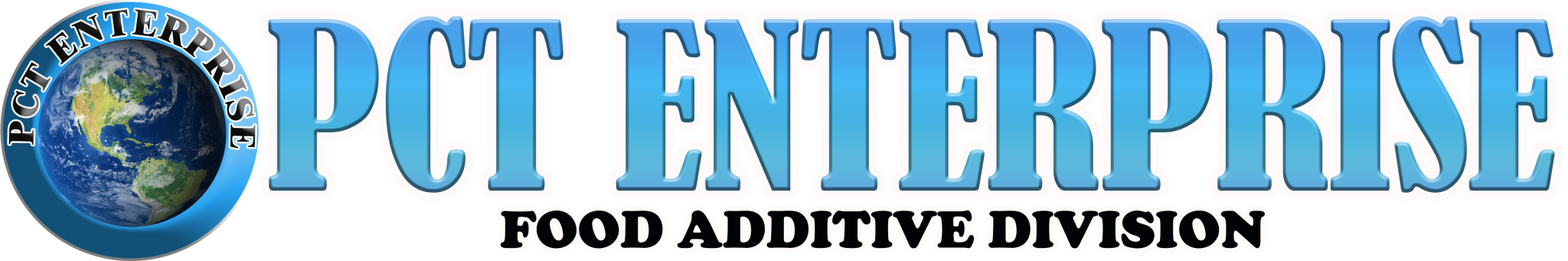 Contact Us – PCT Enterprise