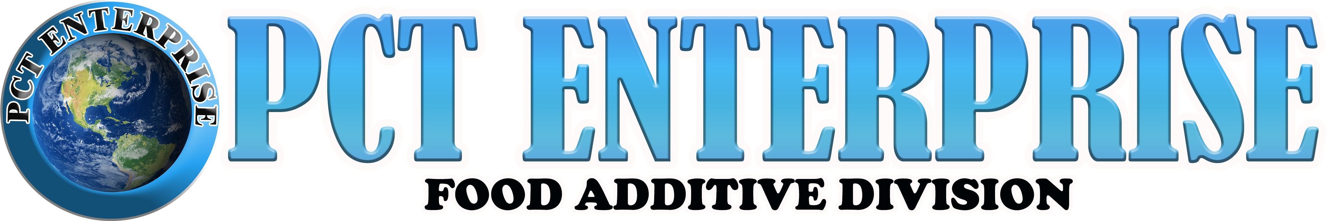 Contact Us – PCT Enterprise