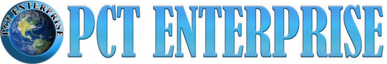 Contact Us – PCT Enterprise
