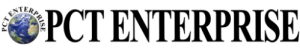 PCT Enterprise